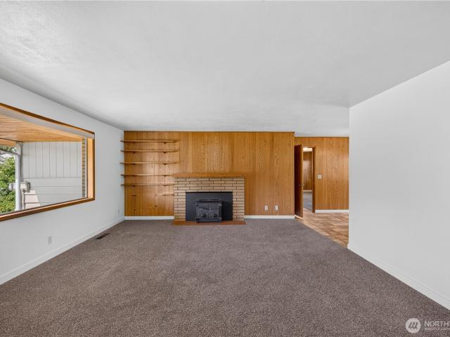 1509 Avon Avenue