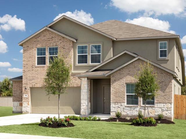 1509 Acorn Oak Dr