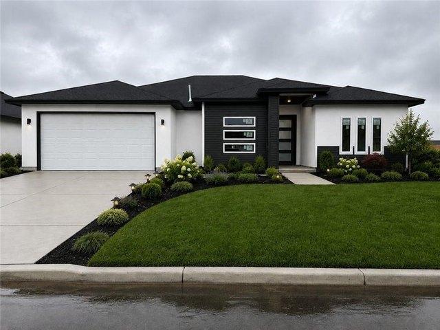 1509 Aegon Ct, Corpus Christi, TX 78415