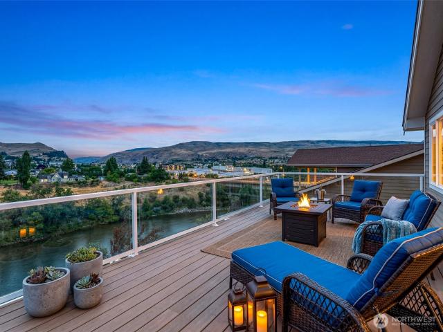 1509 Alexandria Court