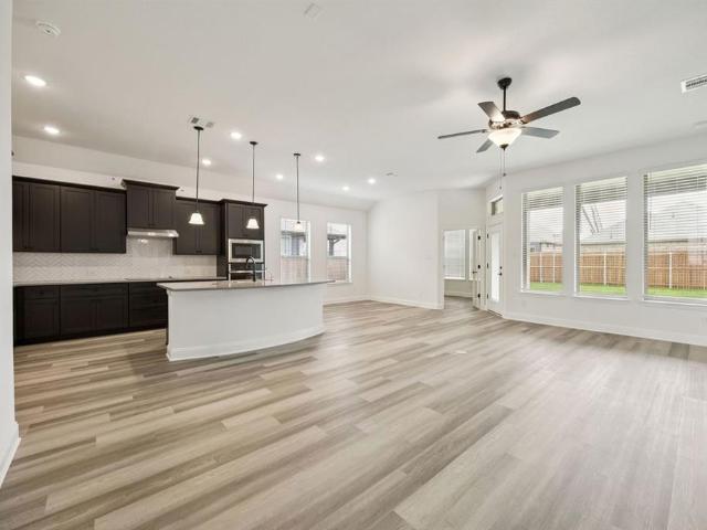 1509 Allred Drive