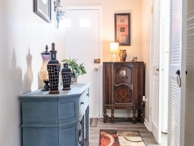 1509 Americana Drive