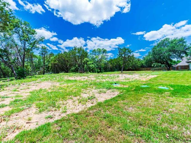 1509 Anaconda Trail, Granbury, TX 76048 | MLS #21144