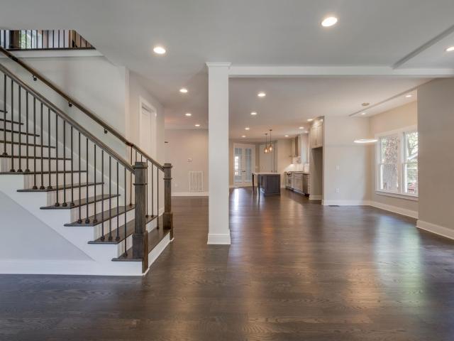 1509 Ashwood Ave