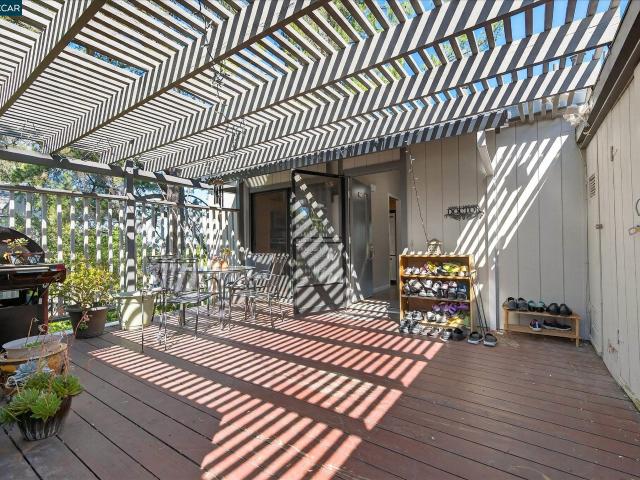 1509 Ashwood Dr, Martinez, CA 94553 | MLS #41127 | Compass