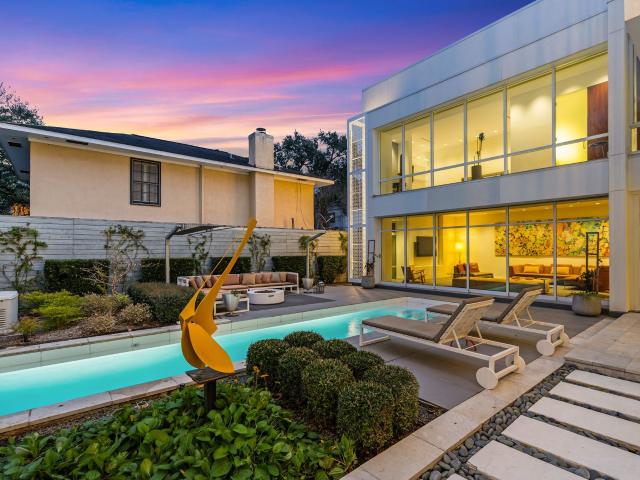 1509 Banks St, Houston, TX 77006 | MLS #14265 | Compass