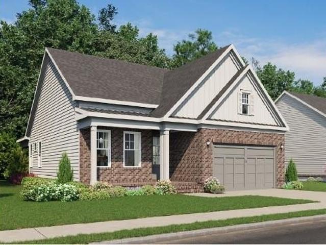 1509 Baxter Blvd, Opelika, AL 36801