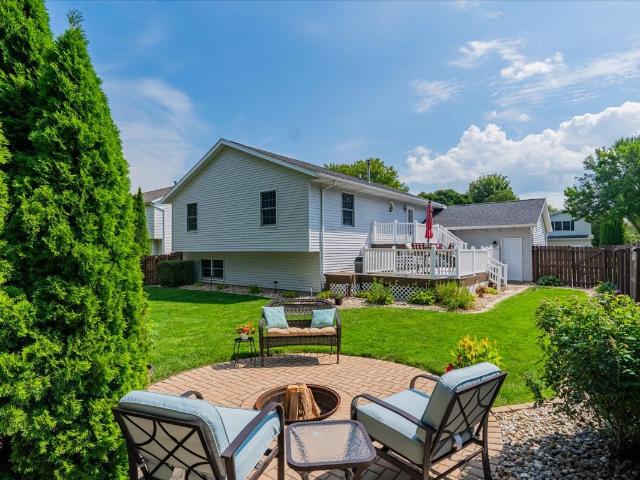 1509 Beckenham Drive