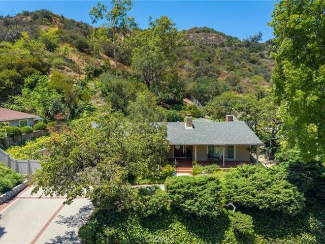 1509 Belleau Rd, Glendale, CA 91206