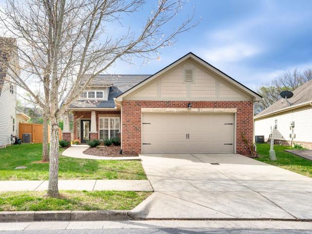 1509 Bending River Dr