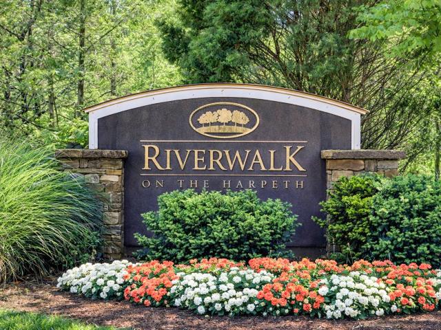 1509 Bending River Dr, Nashville, TN 37221 | MLS #3166 | Compass