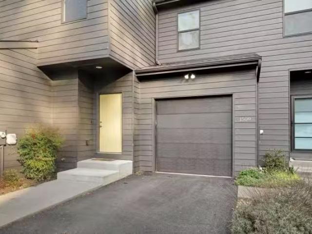 1509 Birnam Dr, Charlottesville, VA 22901 MLS 662879