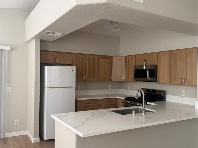 1509 Blackcombe St, Unit 204, Las Vegas, NV 89128 | MLS #2776