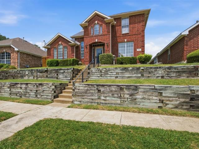 1509 Blair Drive