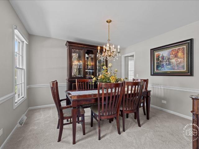 1509 Bonaventure Drive