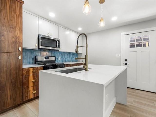 1509 Braes Ridge Dr # 1, Austin, TX 78723