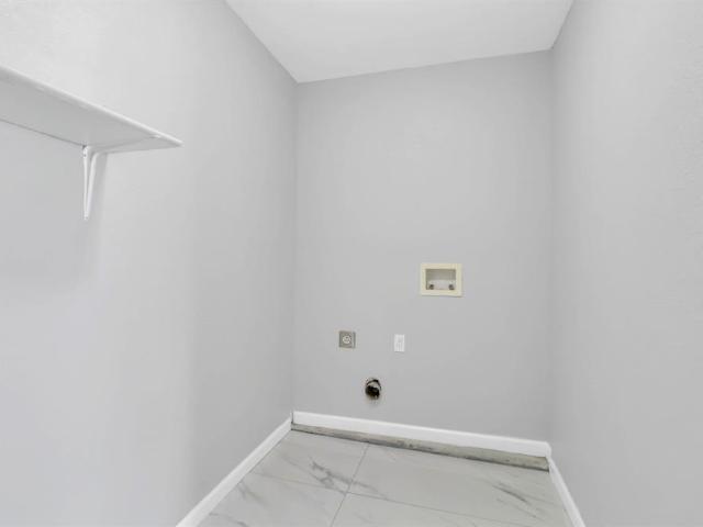 1509 California Trail, Grand Prairie, TX 75052 | MLS #21280