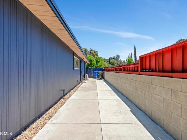 1509 Campbell Ave, Thousand Oaks, CA 91360 | MLS #226002 VC