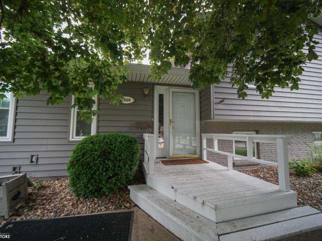 1509 Cantebury Circle
