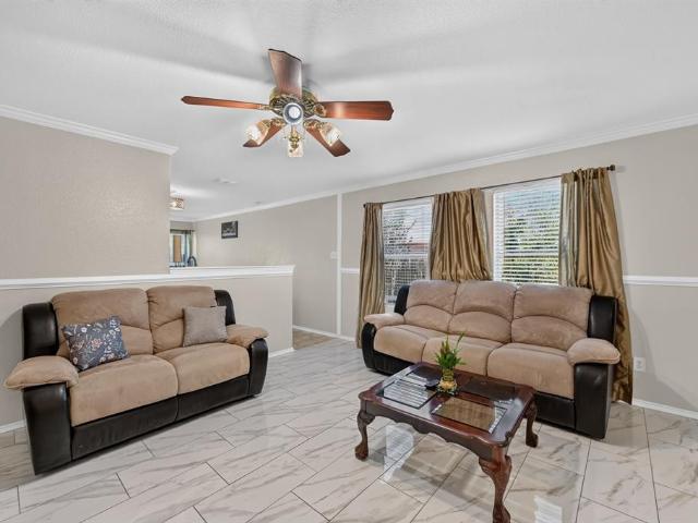 1509 Castle Ridge Road