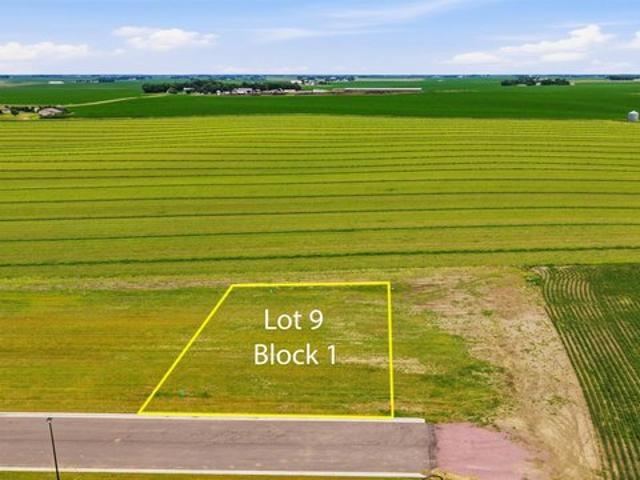 1509 Castle St, Larchwood, IA 51241