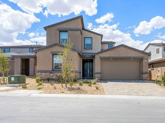 1509 Capri Cascades Ct, Henderson, NV 89011