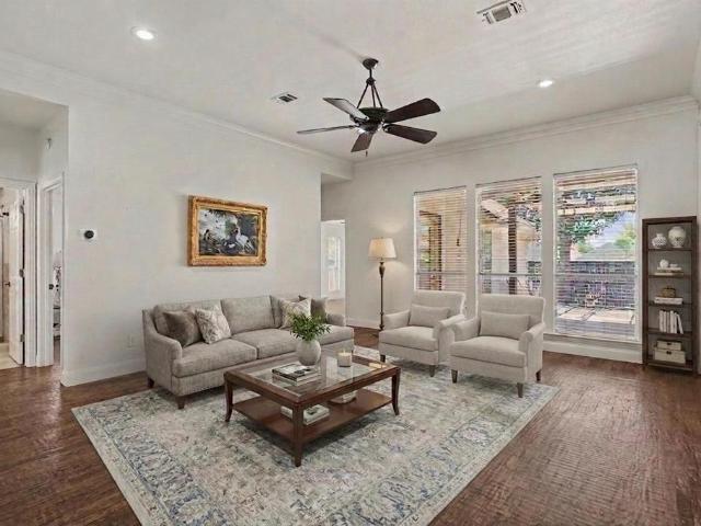 1509 Cat Mountain Trail