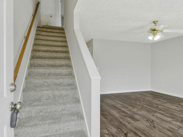 1509 Center Pointe Dr