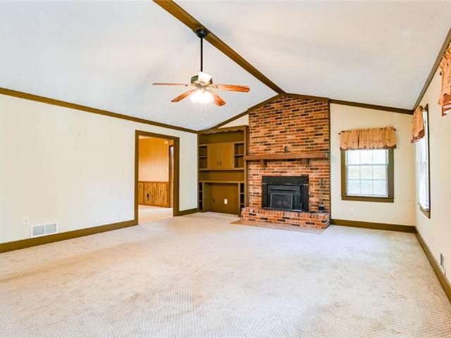 1509 Chandler Road