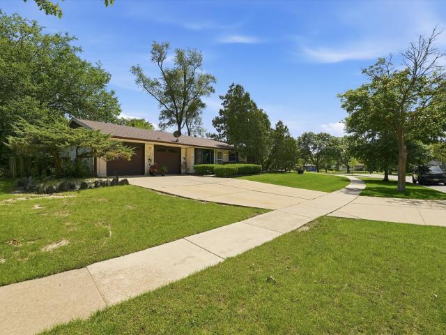 1509 Chatham Lane