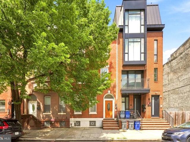 1509 Christian St Apt 2, Philadelphia, PA 19146