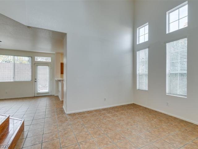 1509 cimarron crest street 0