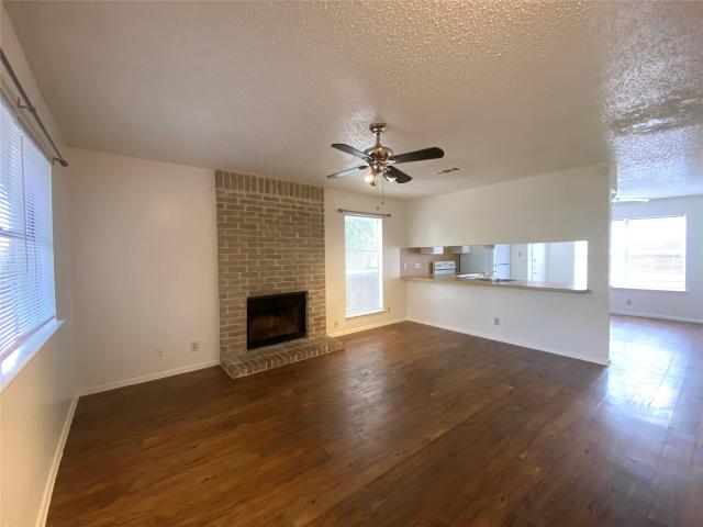 1509 Cinnamon Path # A