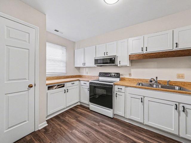 1509 Clermont Rd, Unit T27, Durham, NC 27713 | MLS #10181