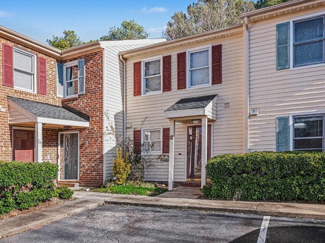 1509 Clermont Road T27