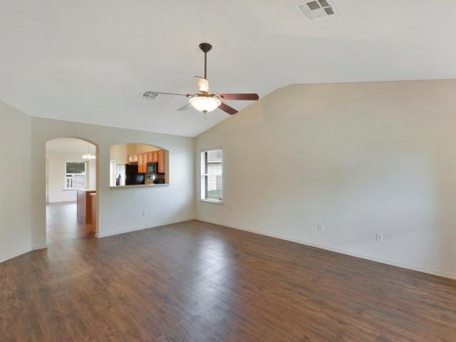 1509 Colorado Bend Dr