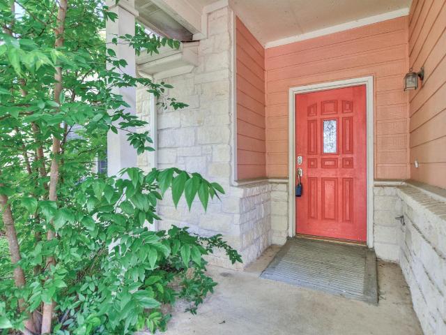 1509 Cora Marie Dr