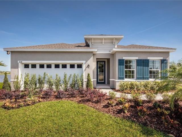 1509 Covey Rise Ter, Winter Haven, FL 33884