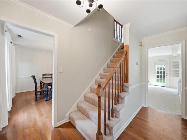 1509 Dedham CIR