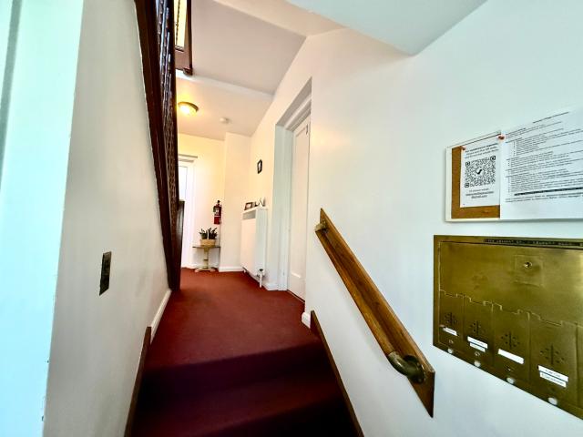 1509 Delmont Court # 1