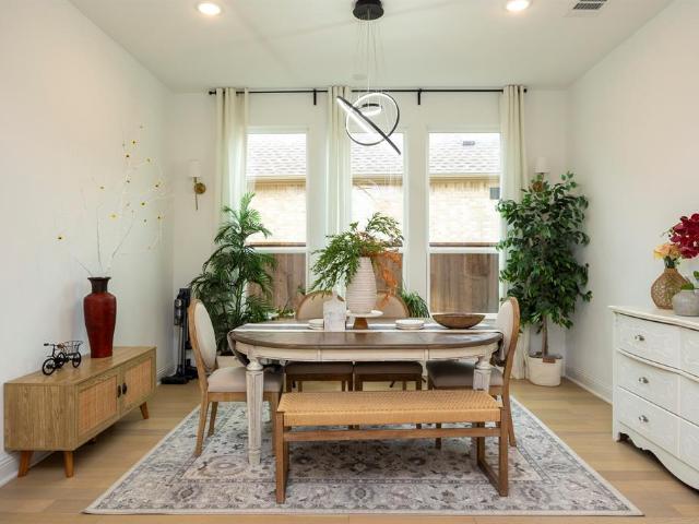 1509 Devotion Row