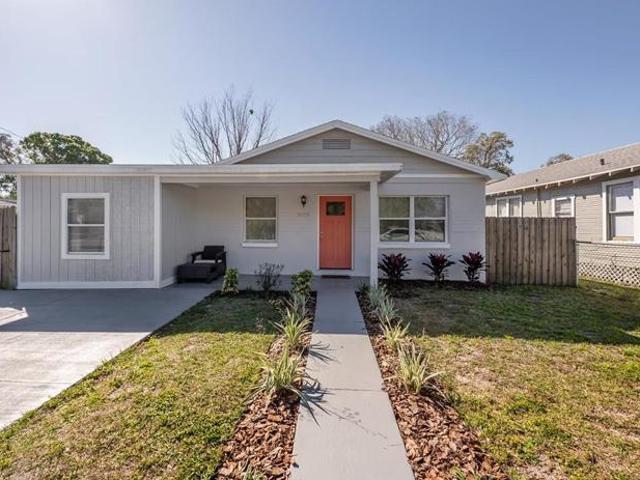 1509 E 27th Ave, Tampa, FL 33605