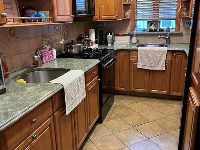 1509 East 31st Street