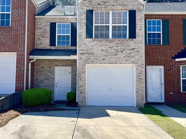 1509 Eastern Sunrise Ln, Decatur, GA 30034