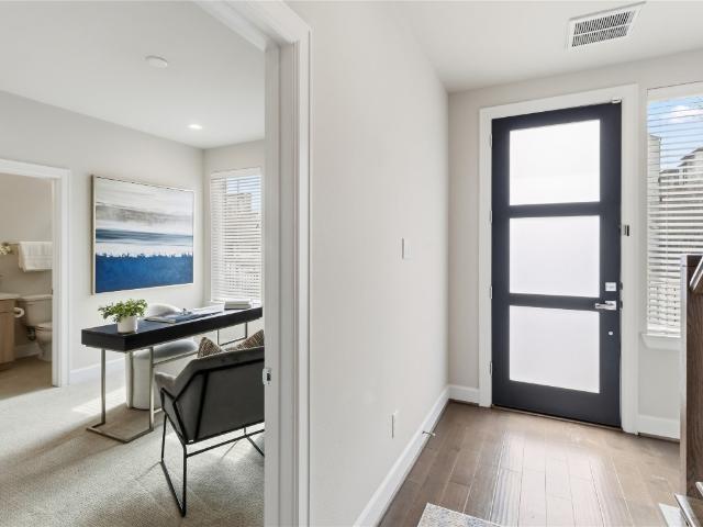1509 Elgin Street