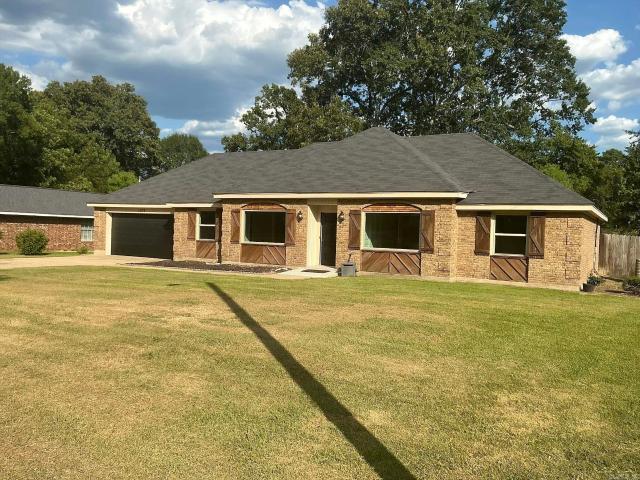1509 Elm