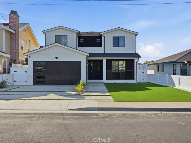 1509 Elm Ave, Torrance, CA 90503 | MLS #SB26039 | Compass