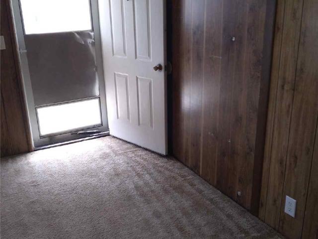 1509 Elyse Drive