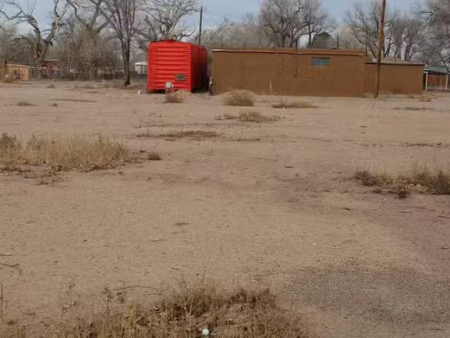 1509 Emma Rose Court SW, Albuquerque, NM 87105 654962219