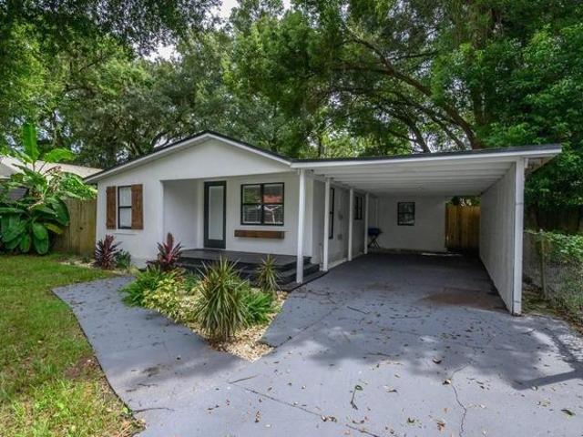 1509 Escort Ave, Tampa, FL 33610